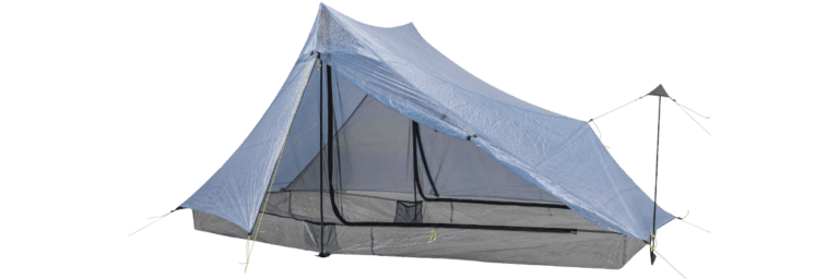 Dyneema Tents | Find Your Perfect DCF Shelter For Outdoor Adventures